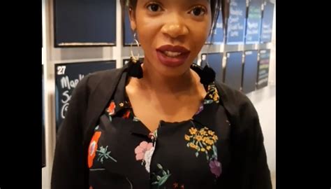 Mind Map Biggerplate