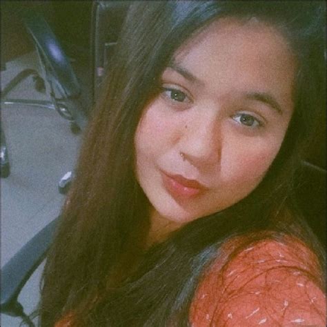 Jyoti Pathak Hr Executive Core Talent Linkedin