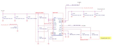 TPS Schematic Review Power Management Forum Power Management TI E E Support Forums