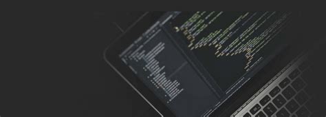 Devops Fidenz Technologies