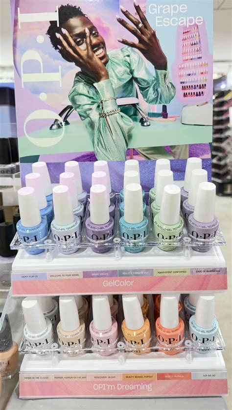 Flex Nails And Beauty Superstore Disposable Jet For Pedicure Chair 🫧🫧🫧