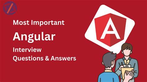 30 Tricky Javascript Output Questions With Answers To Boost Your Interview Prep Codescript