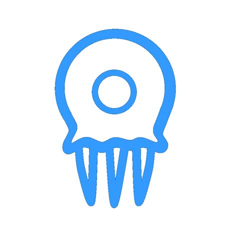 fog network · github