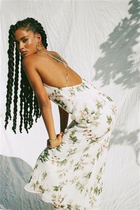 Lace Front Wigs Style Artofit