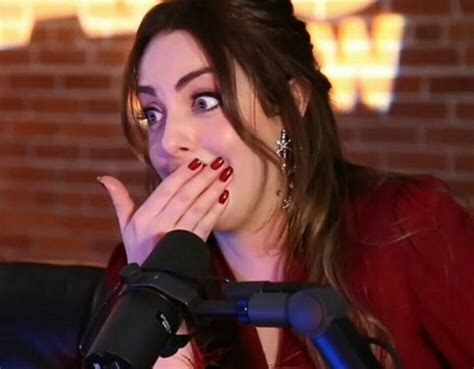 Pin De княжна Em Liz Gillies Elizabeth Gilies Princesas