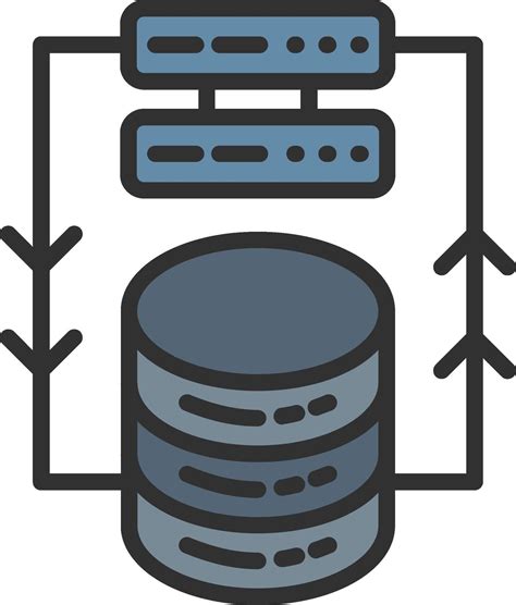 Dataset Coded Ui Symbol 66387586 Vector Art At Vecteezy