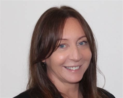 Manager Spotlight Sandy Dworniak Music Managers Forum Mmf