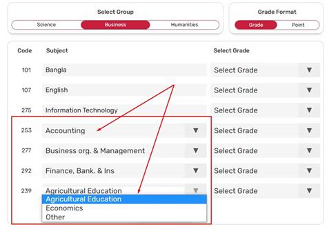 Hsc Gpa Calculator এইচএসসি জিপিএ ক্যালকুলেটর Hsc Gpa Calculator এইচএসসি জিপিএ ক্যালকুলেটর