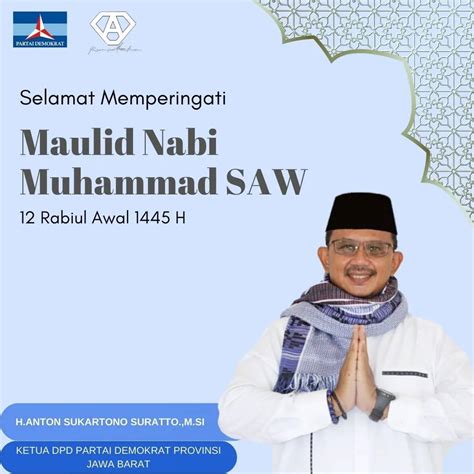 Anton Sukartono Suratto