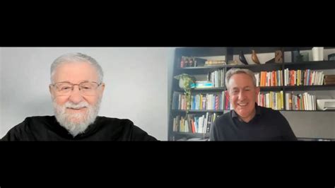 Royal College Of Art Executive Education On Linkedin Masterclass Talks Rca X Design For Good