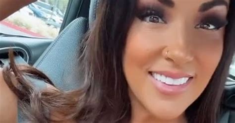 Catholic Adult Actress Worships God By Filming Racy Content On Sundays Daily Star