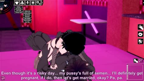 Mavis Gets Fucked By Wolfman Eporner