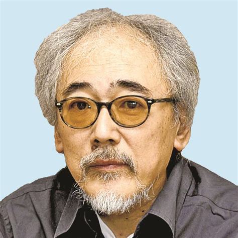訃報 小林 政広氏 山陰中央新報デジタル