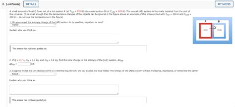 solved this is all one big question can you please make