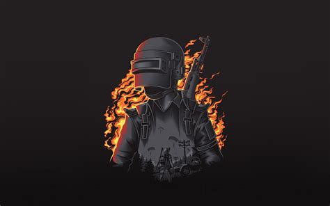 Pubg Profile Wallpapers Wallpaper Cave