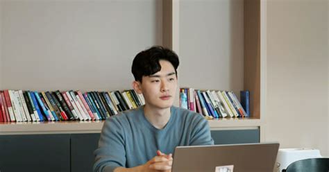코드너리 개발자에 의한 개발자 위한 개발자 플랫폼 꿈꿔