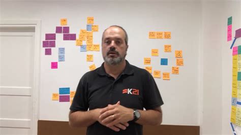 Video Rodrigo De Toledo Posted On Linkedin