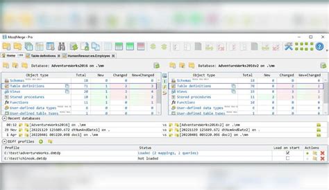 Ks Db Merge Tools Mssqlmerge Pro Download Latest 2025 Filecr