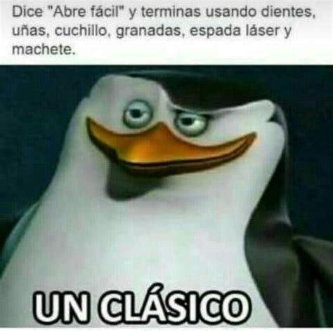 9 Memes 3 V Finalizada Momazos Random 7 Memes Graciosos