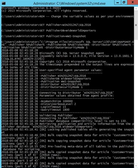 Professional Sql Server High Availability And Disaster Recovery