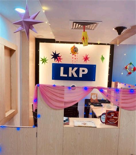 Shalu Kumari On Linkedin Lkpsecuritiesltd