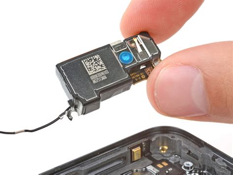 Google Pixel Pro Screen Adhesive Genuine