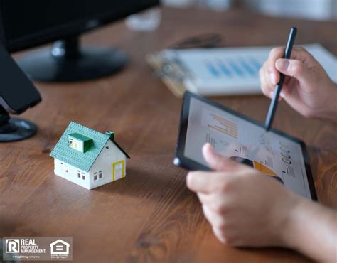 Leveraging Data Can Unlock Success In Property Management Here Are Tips On Selecting Analytics