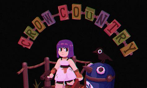 Kindra Dantone 3d Artist