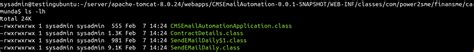 failed job when running a time based event discussion and questions