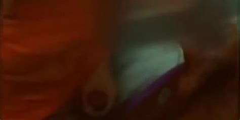 Napajakol Sa Sarap Habang Chupa Nya Ako Tnaflix Com