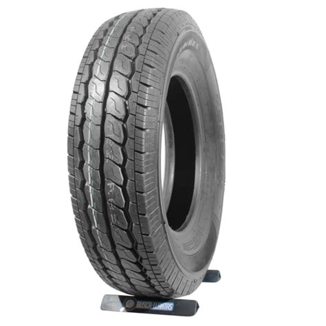 Kapsen Durablemax Rs01 8pr 165 R14 Llantas De Nariño Intranet