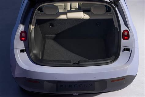 2천만 원대 초저가 전기차 등장에 난리 난 소비자들 실물 보니 깜짝