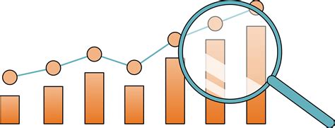 5 Seo Strategies For Maximum Online Visibility