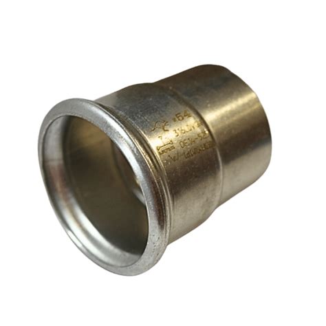 Couplings Half Coupling Ss