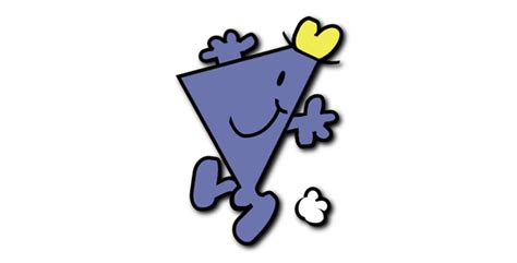 css 3d铅笔旋转效果