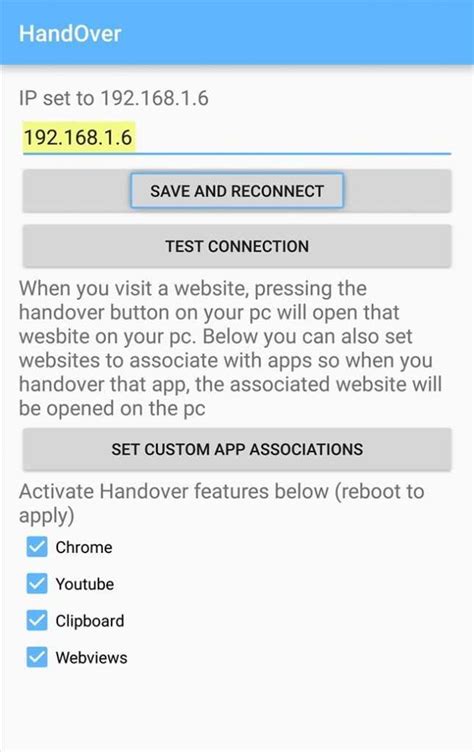 How To Go From Your Android Phone To PC Without Missing A Beat