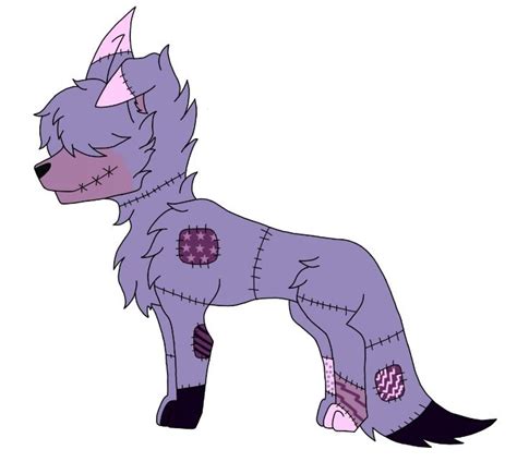 Ragdoll Style Animatronic Taken Five Nights At Freddys Amino