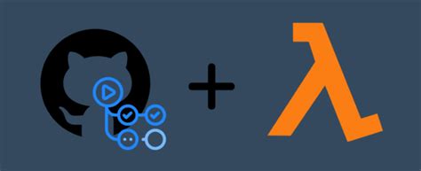 How To Automate Deployments From Github To Aws Lambda Using Github