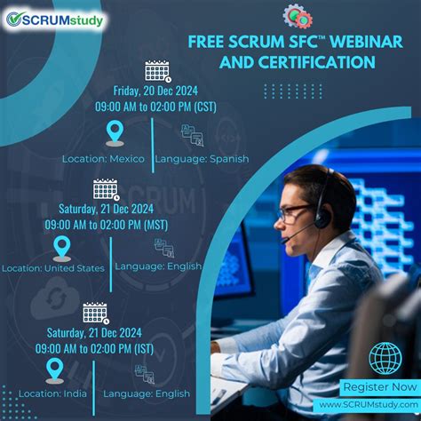 Scrumstudy Accreditation Body For Scrum And Agile On Linkedin Scrum Agile Scrumstudy Accreditation Body For Scrum And Agile On Linkedin Scrum Agile
