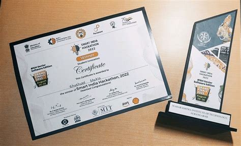 Shashwat Shukla On Linkedin Smartindiahackathon Smartindiahackathon2022