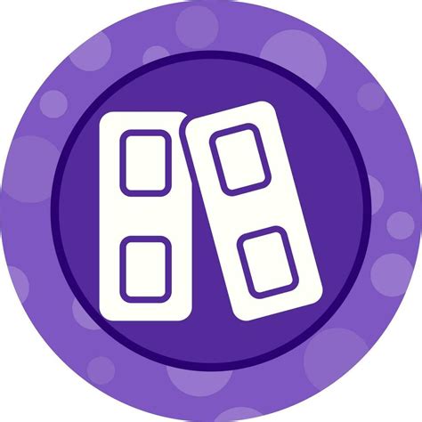 File Folder Vector Icon 27352535 Vector Art At Vecteezy