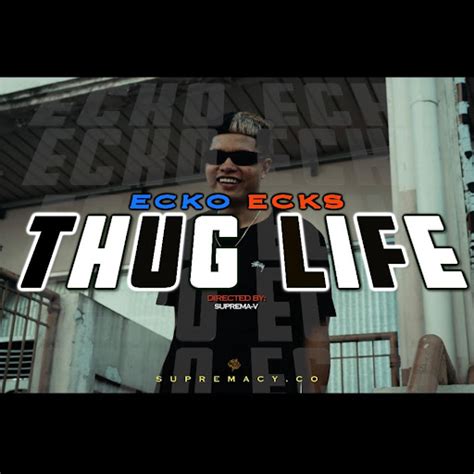 Thug Life Youtube Music