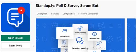 chatgpt in slack how to use the power of ai standuply journal