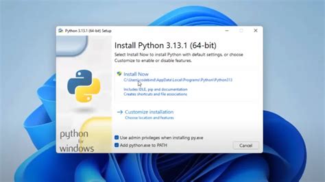 Comment Installer Et Utiliser Comfyui Sur Intel Arc Pour Une Expérience Ultime