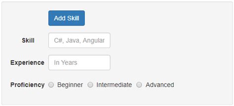 sql server and c video tutorial angular formarray validation