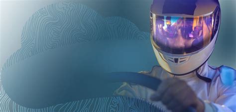 Neos On Linkedin Oraclecertified Oracle Neos Oraclerace Certification Technology…