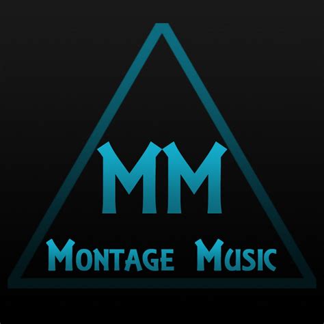 Montage Music Youtube
