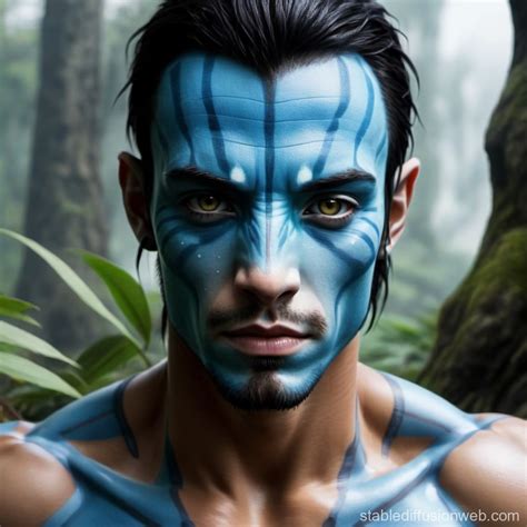 Avatar Zuko Naked Showing Armpit Muscle Legs Spread Prompts Stable Diffusion Online