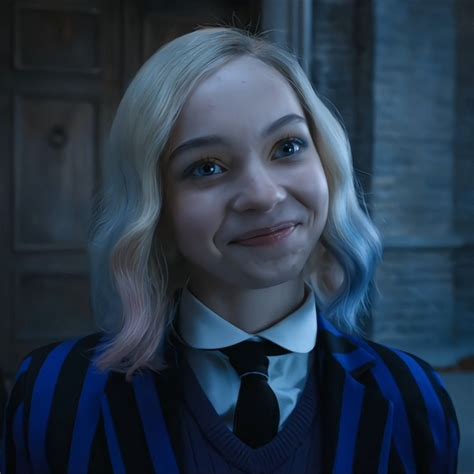 Pin On Wednesday Icons