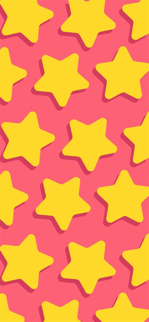 Steven Universe Minimalist Wallpapers Wallpapers Clan